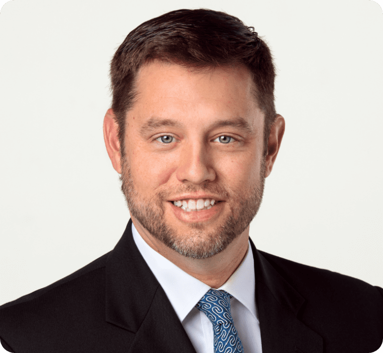 Duluth | Lake Superior Dental