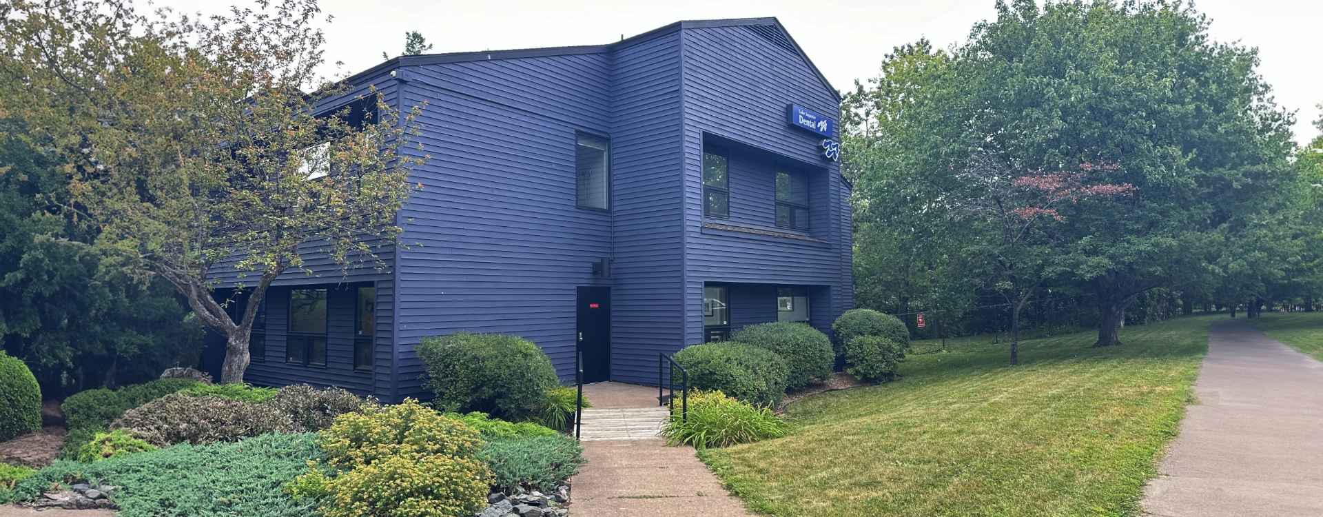 Home | Lake Superior Dental